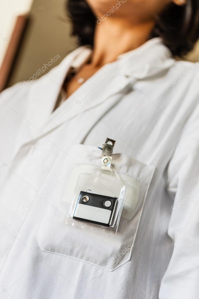 Dosimetros — Foto de stock #54258493 © dlpn