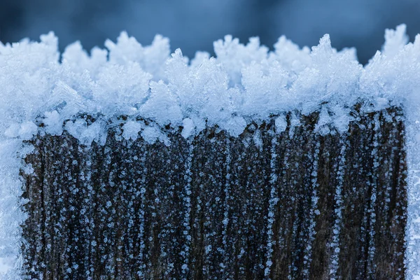 Frozen horizontal Stock Photos, Royalty Free Frozen horizontal Images ...