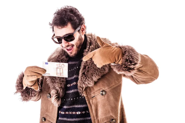 Shady man Stock Photos, Royalty Free Shady man Images | Depositphotos