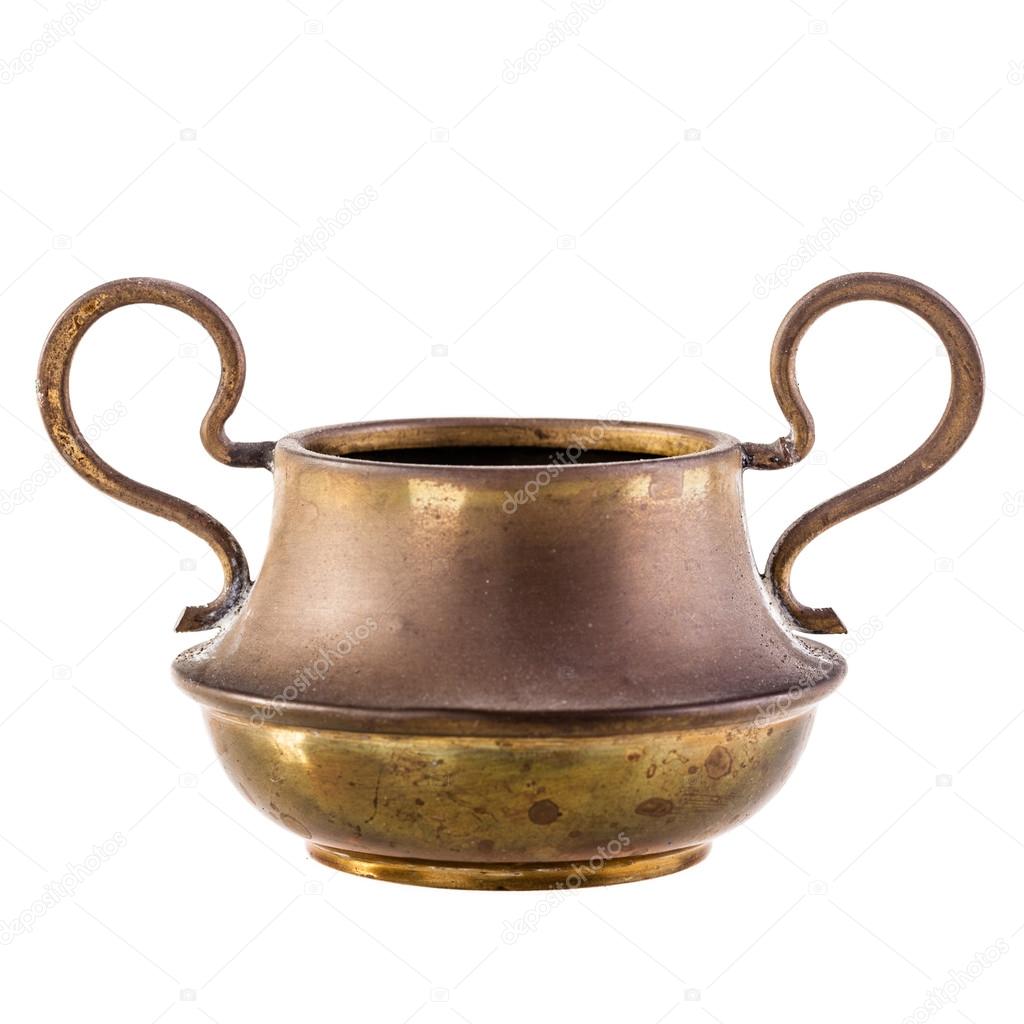 Spittoon Stock Photo by ©dlpn 58236383