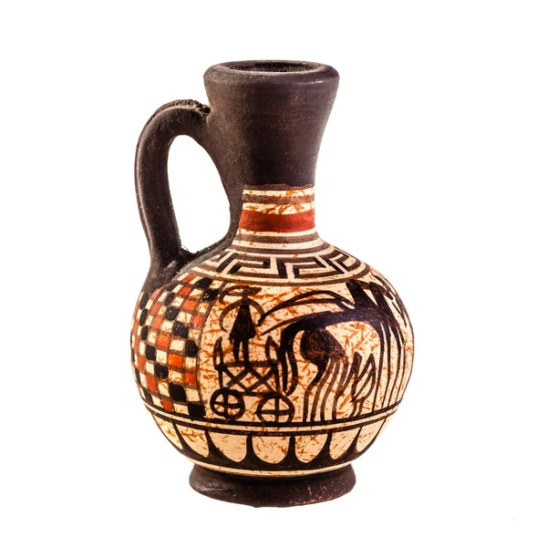 Anfora griega fotos de stock, imágenes de Anfora griega sin royalties ...