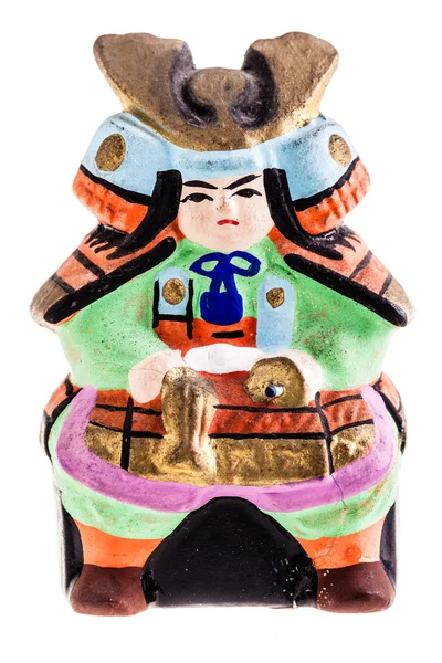 Terracotta japanese samurai Stock Photos & Royalty-Free Images ...