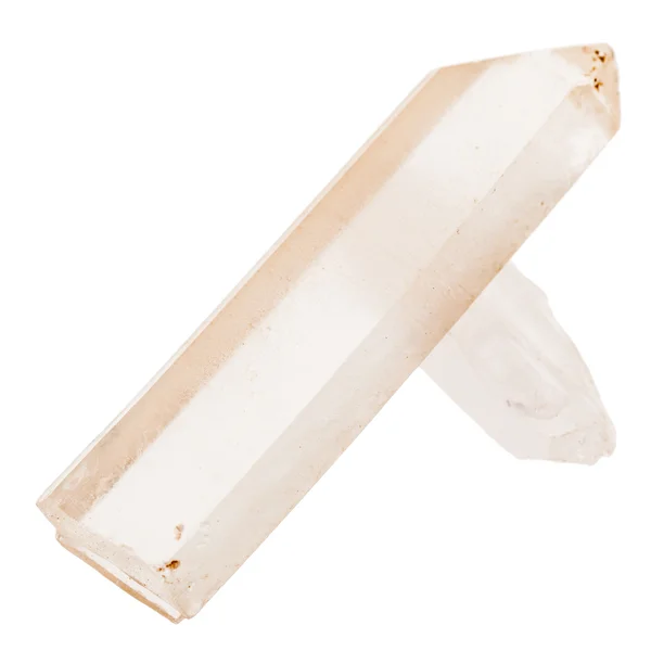 Gypsum crystal Stock Photos, Royalty Free Gypsum crystal Images ...