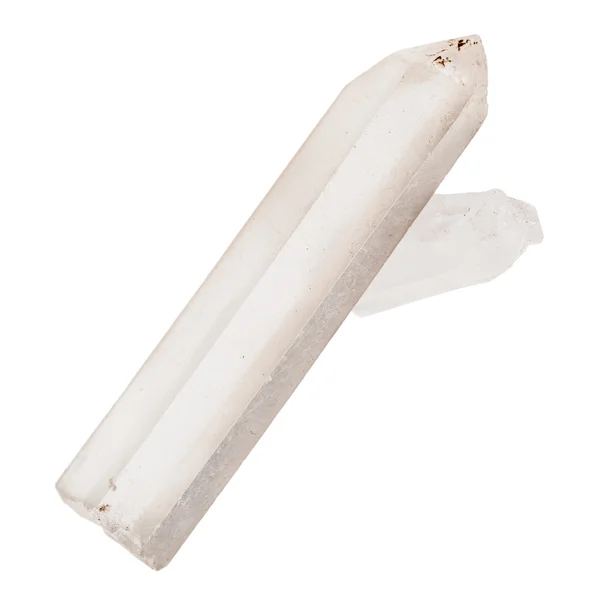 Gypsum crystal Stock Photos, Royalty Free Gypsum crystal Images ...