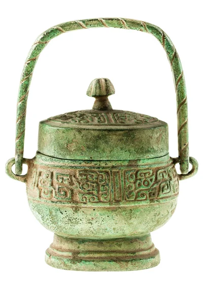 Chinese container Stock Photos, Royalty Free Chinese container Images ...