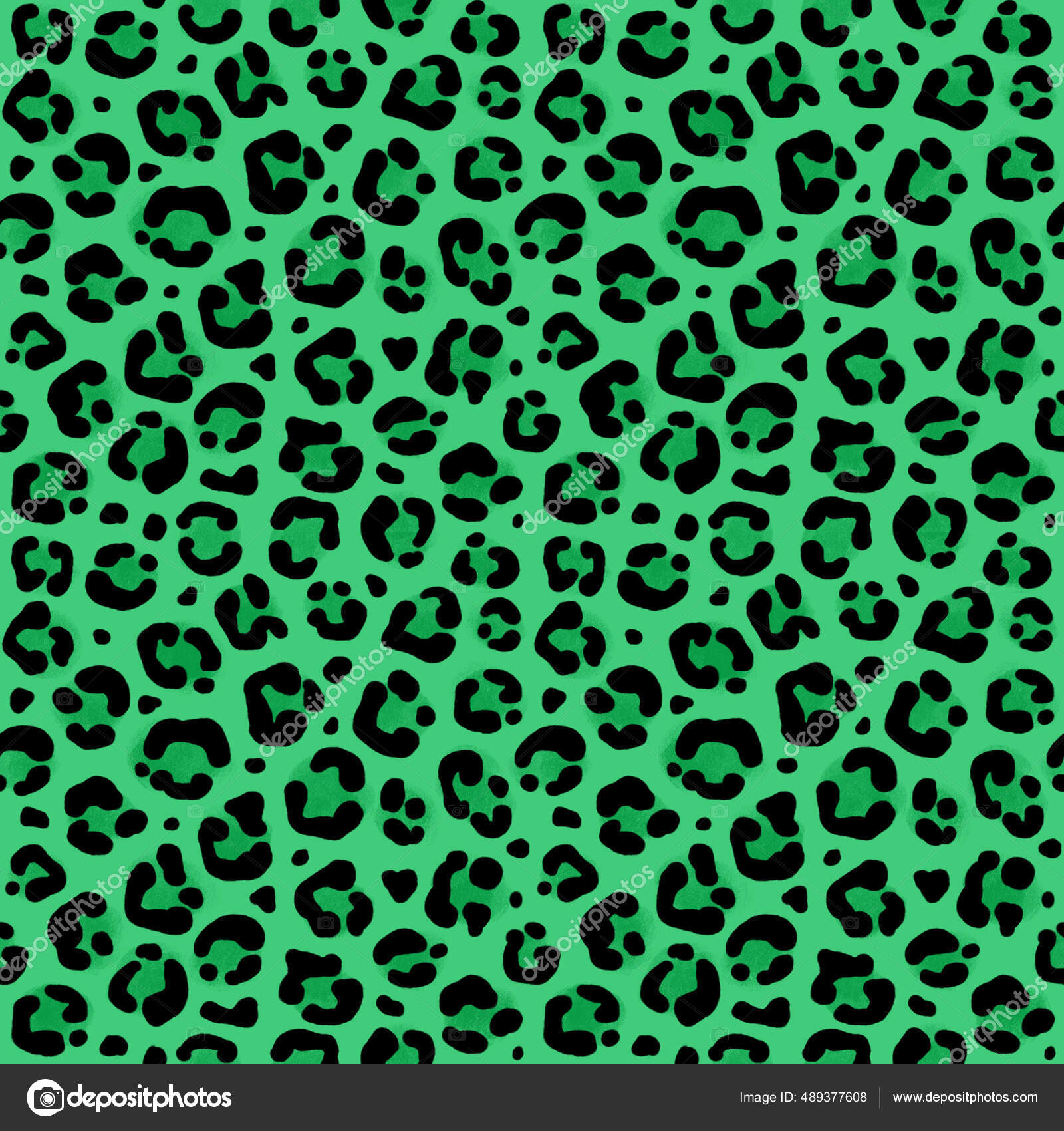 Seamless Animal Pattern Leopard Hot Summer Background African Wallpaper ... Seamless Animal Pattern Leopard Hot Summer Background African Wallpaper ...