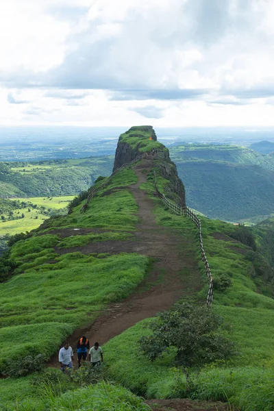 Satmala range Stock Photos, Royalty Free Satmala range Images ...