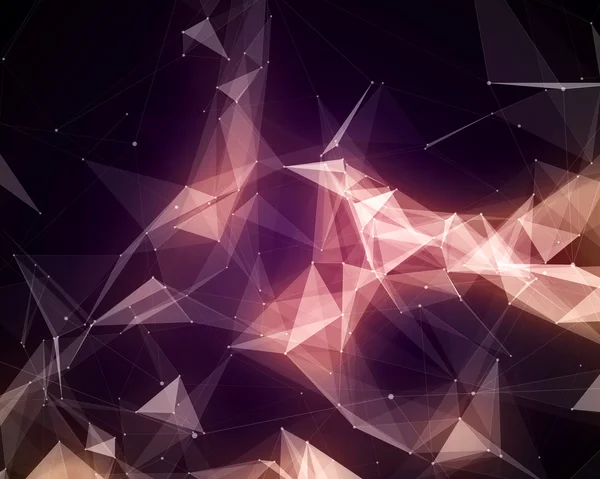 Abstract triangle Stock Photos, Royalty Free Abstract triangle Images ...