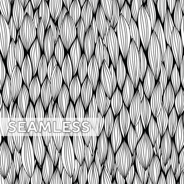 15,947 Curvy pattern Vector Images | Depositphotos