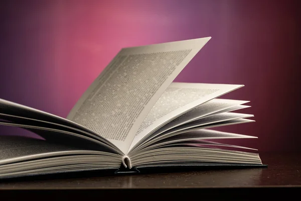 Flip book Images - Search Images on Everypixel