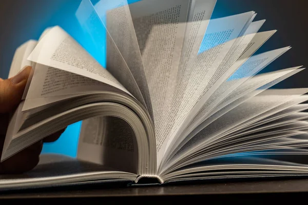 Flip book Images - Search Images on Everypixel