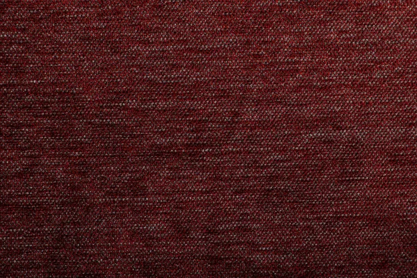 Burgundy color texture Stock Photos, Royalty Free Burgundy color ...