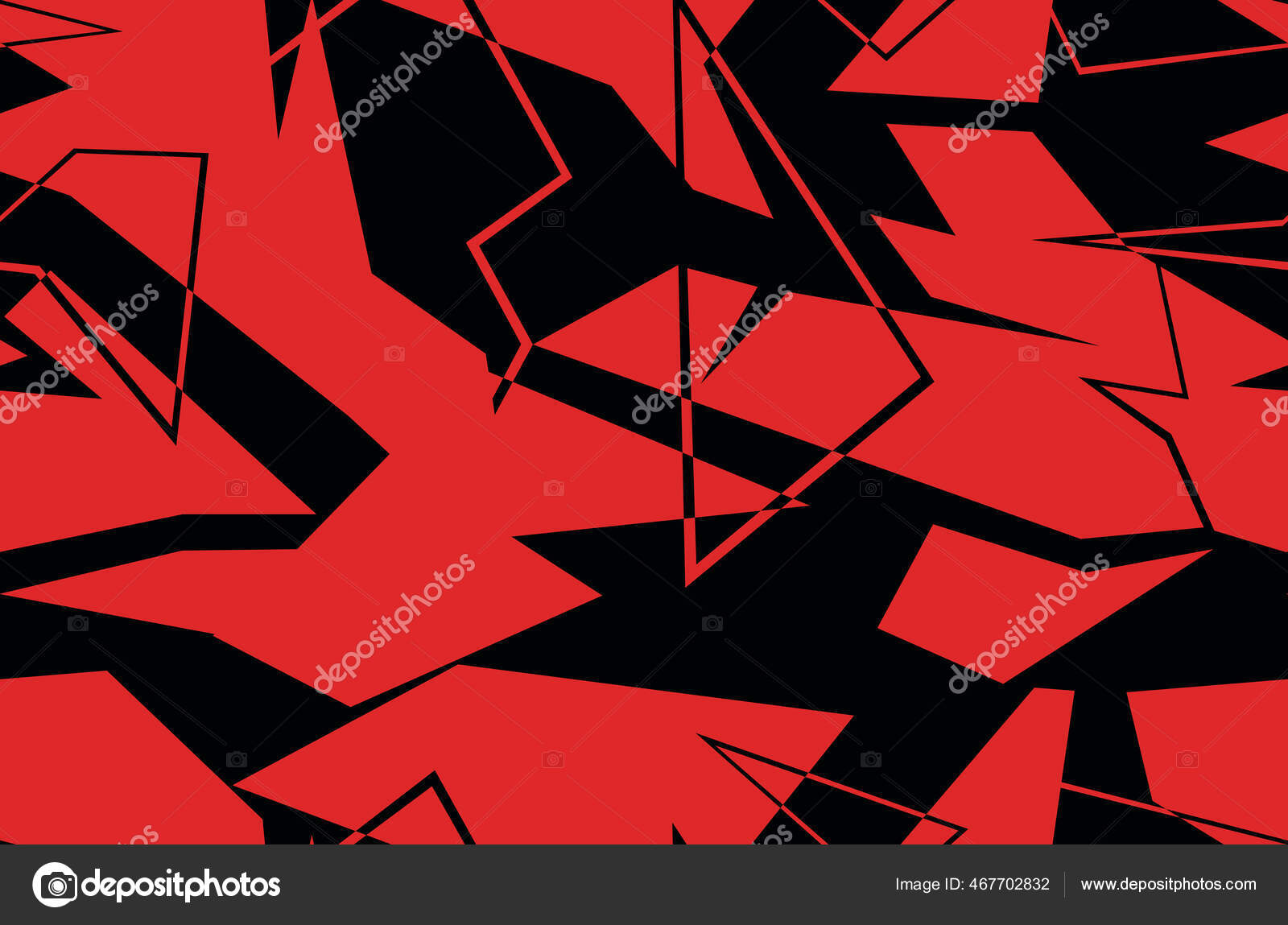 Racing Background Geometric Abstract Camo Seamless Pattern Print Vinyl ... Racing Background Geometric Abstract Camo Seamless Pattern Print Vinyl ...