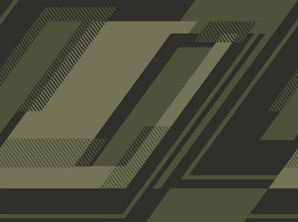 Racing Background Geometric Abstract Camo Seamless Pattern Print Vinyl ...