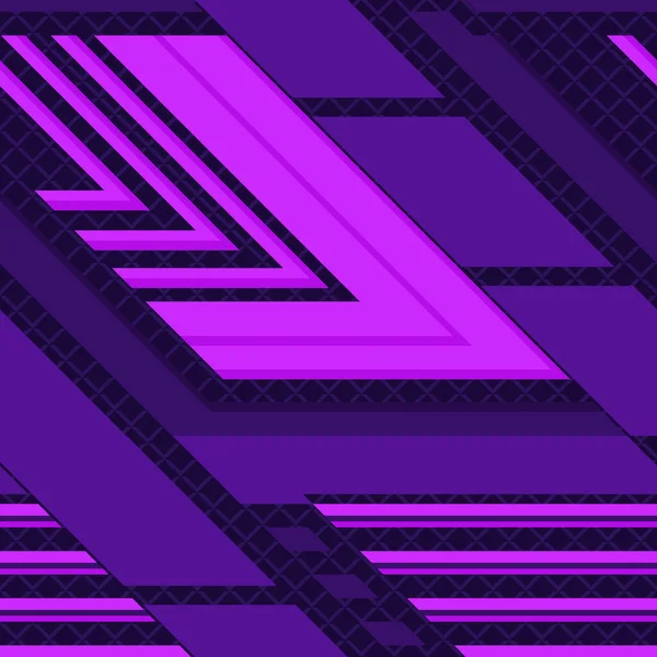 Racing Background Geometric Abstract Camo Seamless Pattern Print Vinyl ...