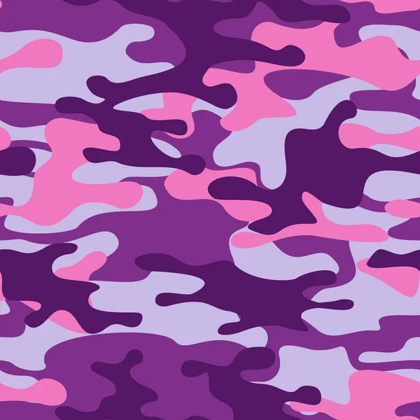 22,761,585 Purple camo Vector Images | Depositphotos