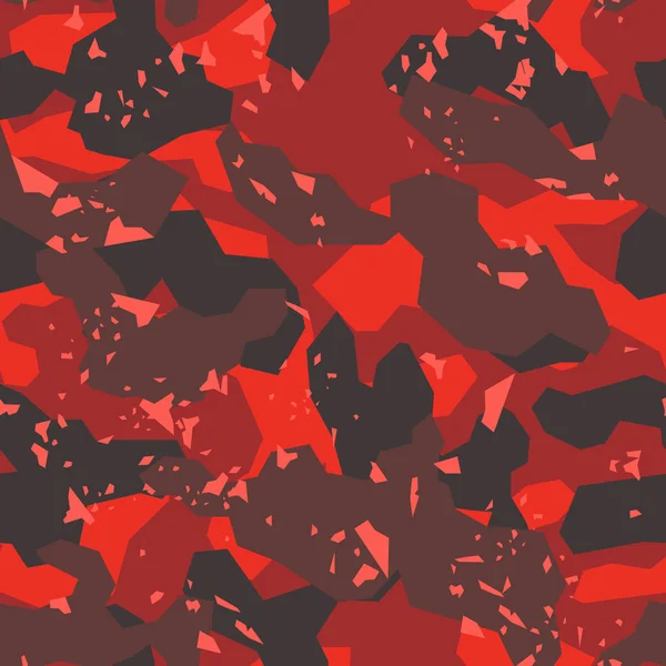 100,000 Warzone Vector Images | Depositphotos