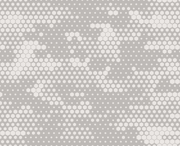 Hexagon camo seamless Vector Art Stock Images | Depositphotos