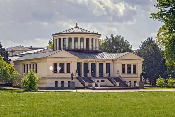 Museum bonn images libres de droit, photos de Museum bonn | Depositphotos