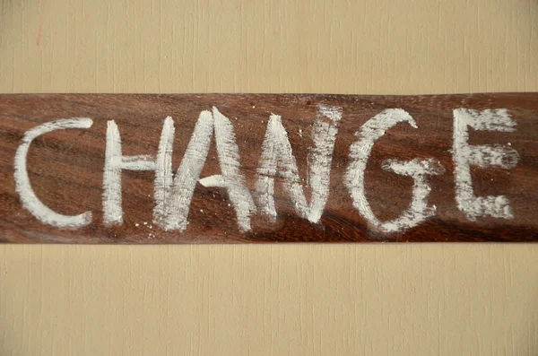 Important of change Stock Photos, Royalty Free Important of change ...