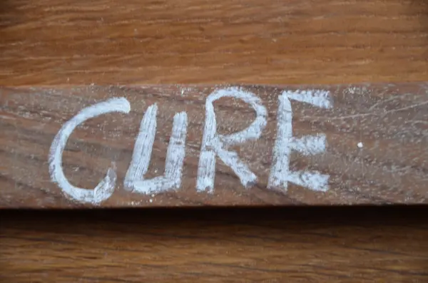 Cure disease Stock Photos, Royalty Free Cure disease Images | Depositphotos