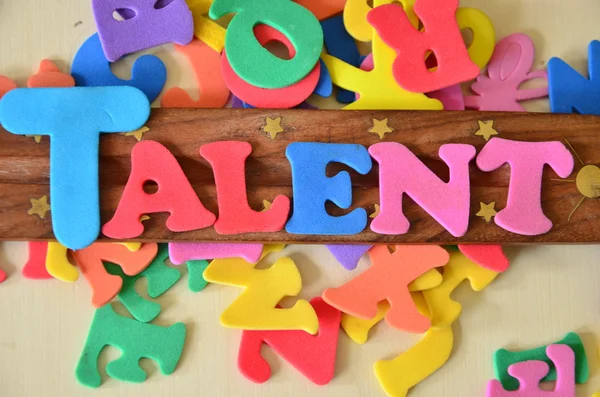 Skills and talent Stock Photos, Royalty Free Skills and talent Images ...