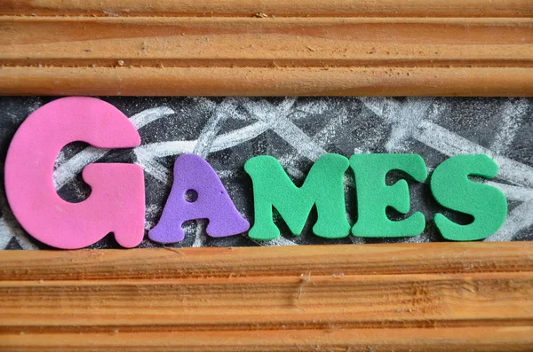 Word game Images - Search Images on Everypixel