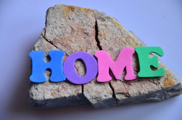 Welcome back home Stock Photos, Royalty Free Welcome back home Images ...