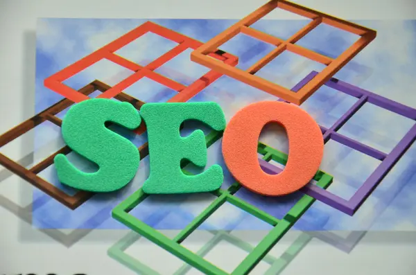 Seo square Stock Photos, Royalty Free Seo square Images | Depositphotos