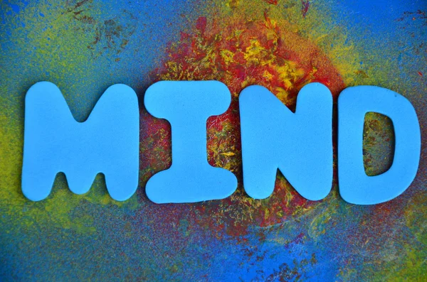 Mind logo Stock Photos, Royalty Free Mind logo Images | Depositphotos