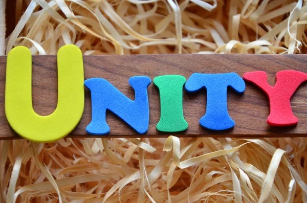 Understanding unity Stock Photos, Royalty Free Understanding unity ...