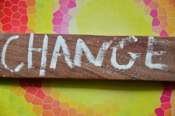 Resisting change Stock Photos, Royalty Free Resisting change Images ...