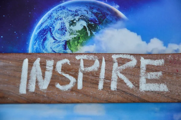 What inspires you Stock Photos, Royalty Free What inspires you Images ...