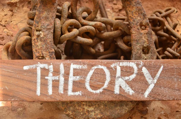 Predicting Stock Photos, Royalty Free Predicting Images | Depositphotos®