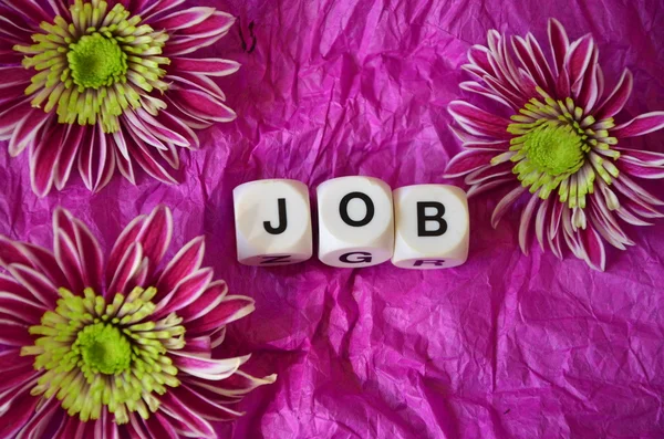 Job flowers Images - Search Images on Everypixel