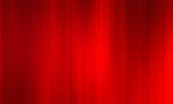 Red motion background Stock Photos, Royalty Free Red motion background ...