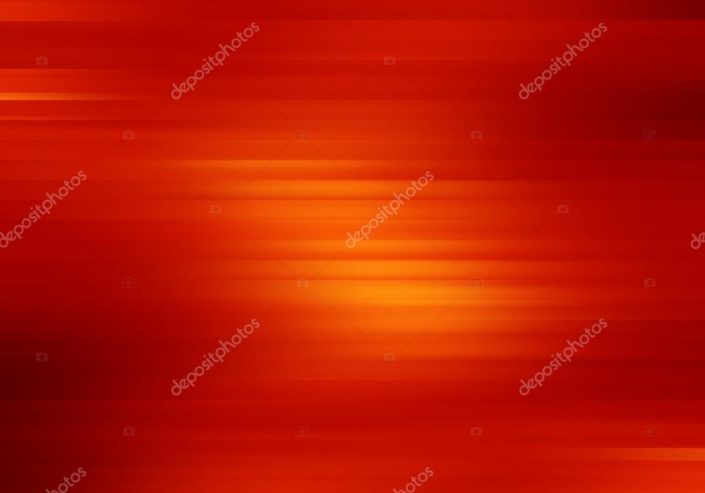 Red lines background — Stock Photo © Gile68 #57472895