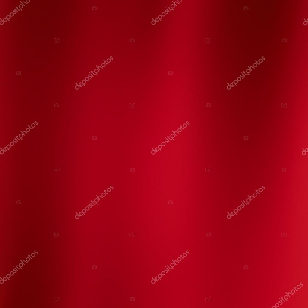 Abstract red background valentines Christmas design layout, red Stock ...