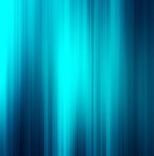 Fading Blue Color Background — Stock Photo © BackgroundStor #24476343