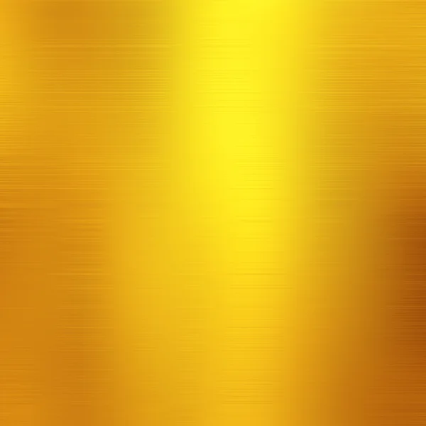 Metallic Gold Wallpaper