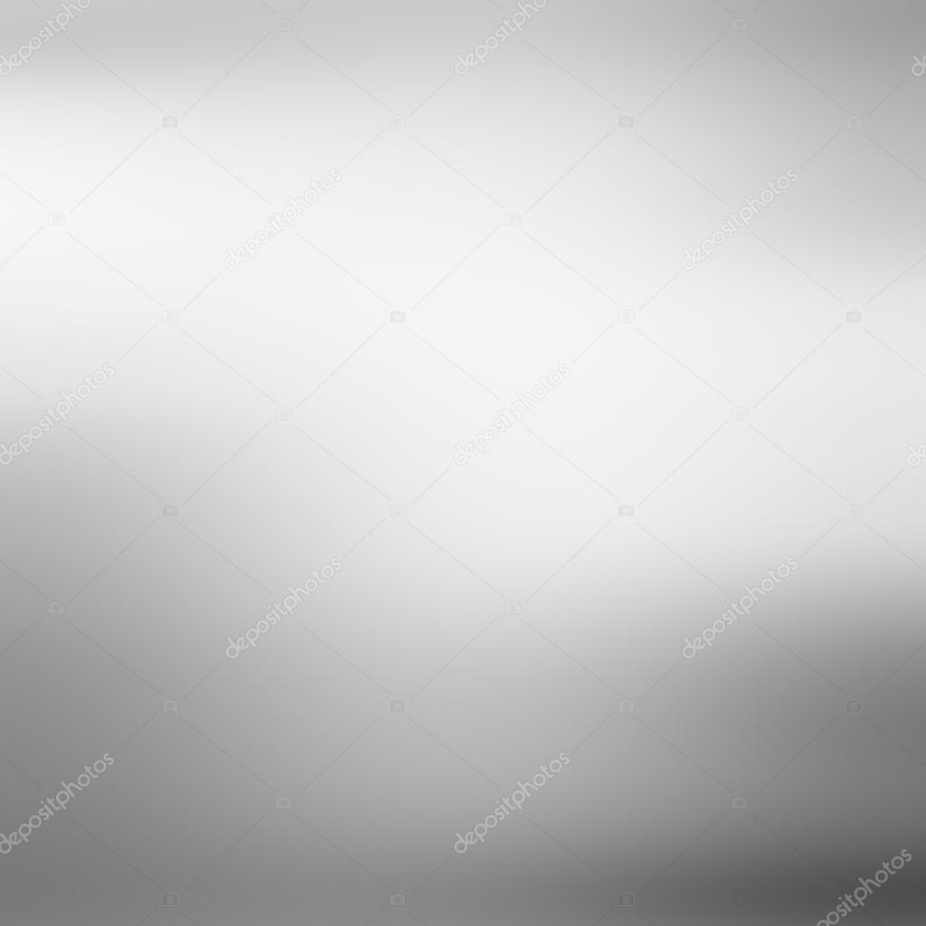 Simple Light Grey Backgrounds