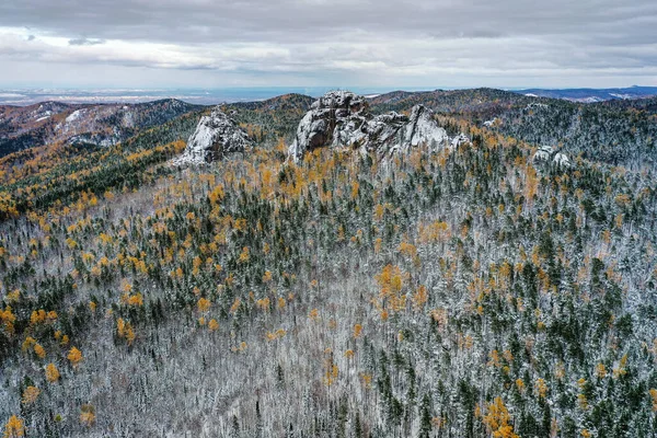 182 Eastern sayans Stock Photos, Eastern sayans Images | Depositphotos®