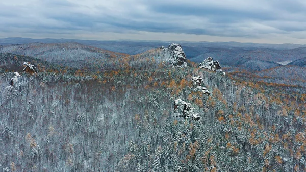 182 Eastern sayans Stock Photos, Eastern sayans Images | Depositphotos®