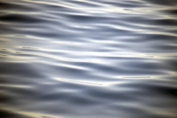 Shallowdepth Stock Photos, Royalty Free Shallowdepth Images | Depositphotos