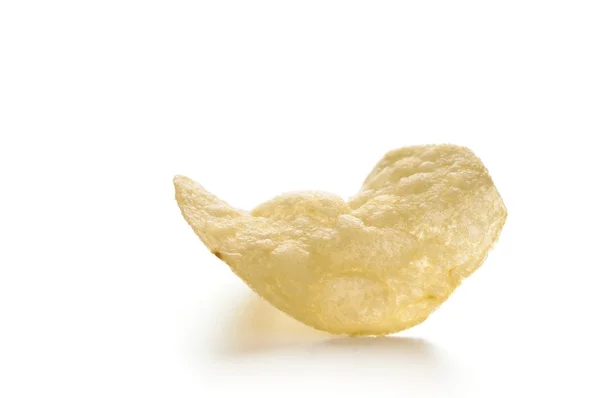 Single potato chips Stock Photos, Royalty Free Single potato chips ...