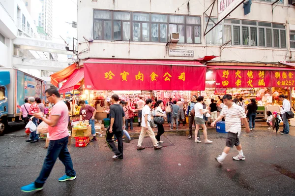 Graham street market Pictures, Graham street market Stock Photos ...