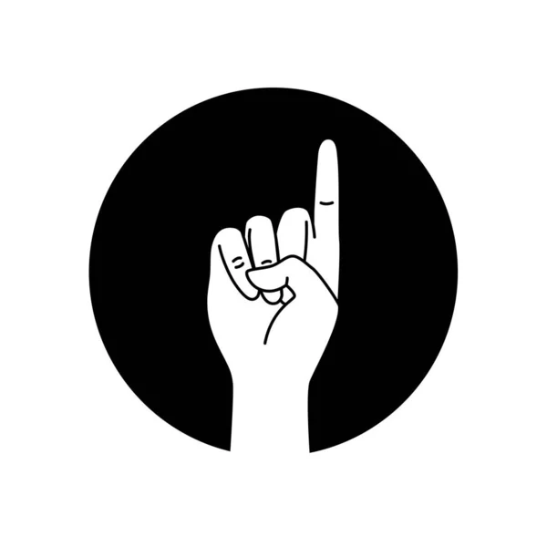 100,000 Simbol rok Vector Images | Depositphotos