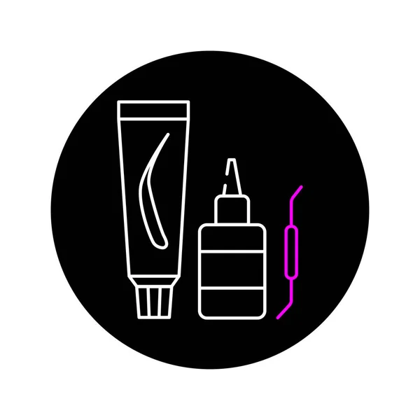 Lamination icon Vector Art Stock Images | Depositphotos