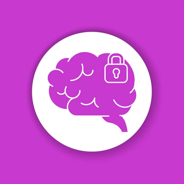 100,000 Unlock brain Vector Images | Depositphotos