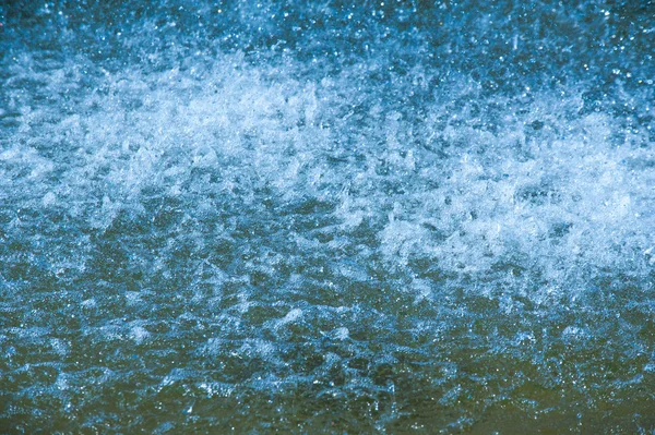 Fountain Water Textures